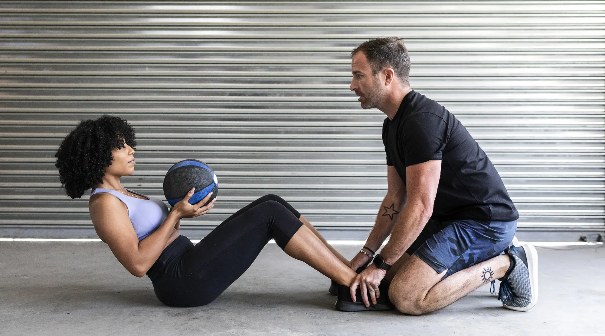 Request an Appointment | Bright Steps Therapy